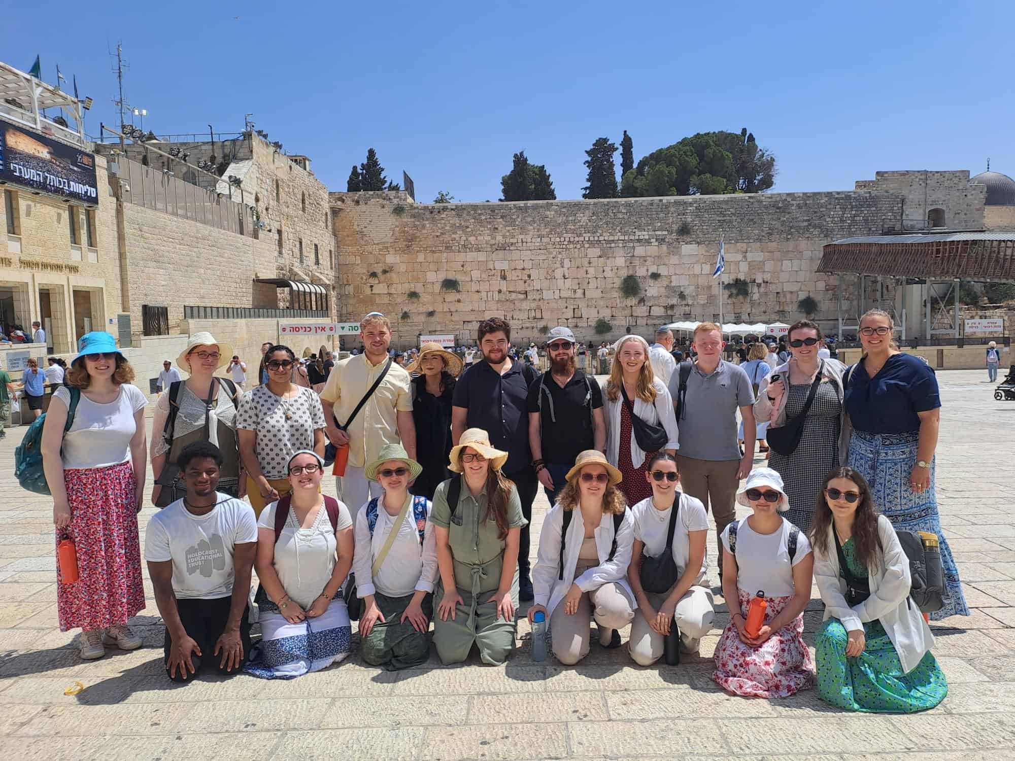 Regional Ambassadors - Ambassador Hub